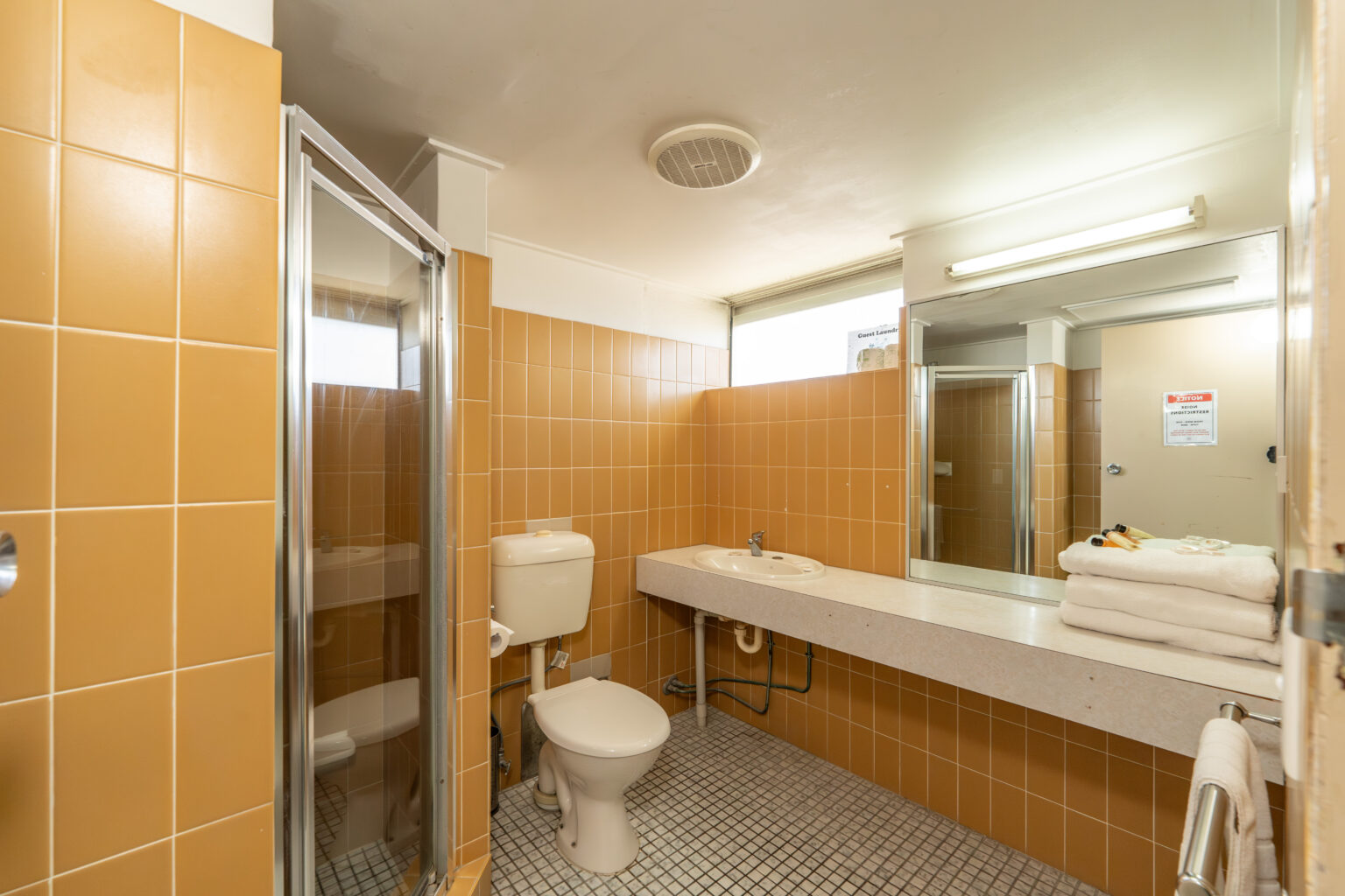 Accommodation - Acacia Ridge Hotel