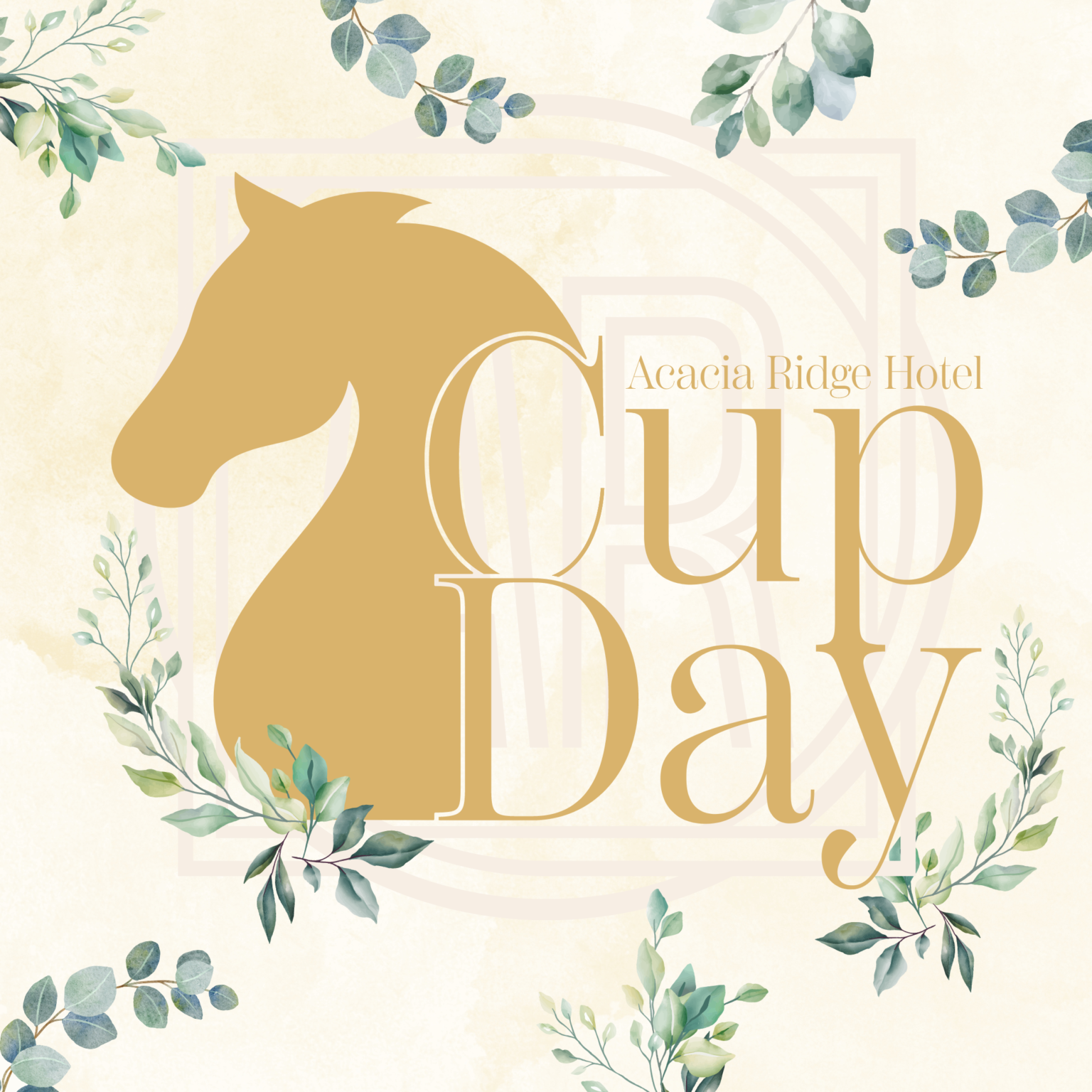 What's On - Acacia Ridge Hotel