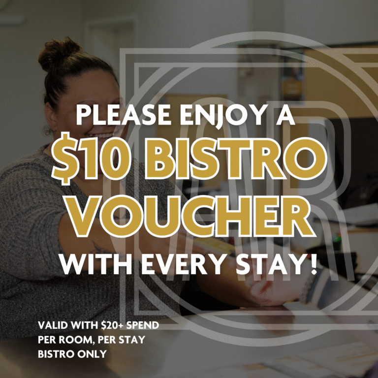 What's On - Acacia Ridge Hotel